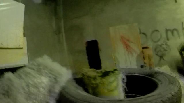 игра на полигоне "Дукалис" 7.03.2024г г.Краснодар