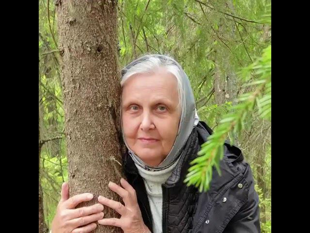 Поездка на Соловецкие острова с Любовь Православия.  Июнь 2023 год.