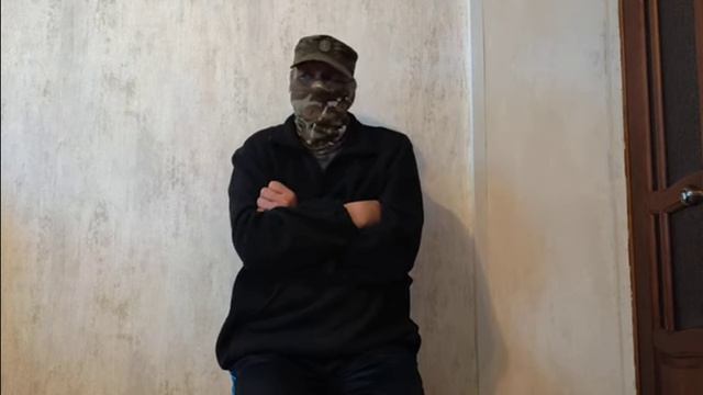 Мобильная связь с родственниками.