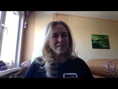 Работа с внутренним состоянием . Обретение мира. Практика