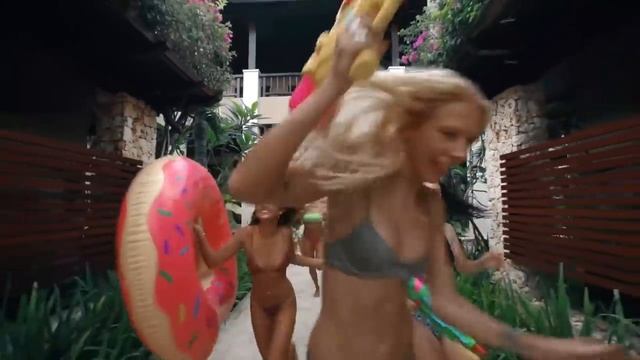 Modern Talking, Boney M