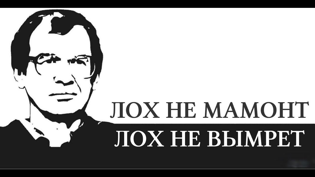 Возможно это хобби...