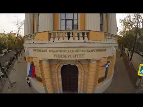 СЕКЦИЯ 1. Логопедия как профессия: старт, практика, опыт.