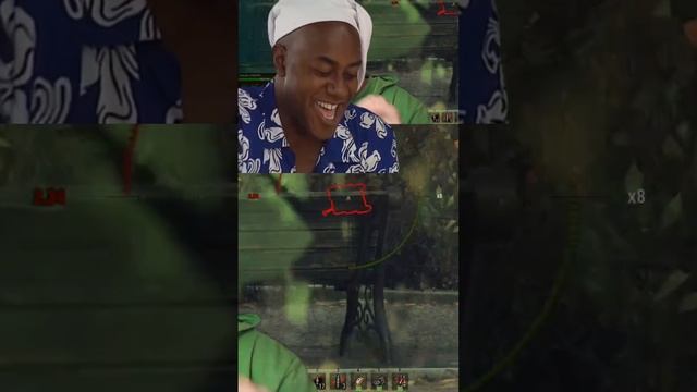 ?СЧАСТЬЕ для стримера?? #миртанков #wot #wotстрим