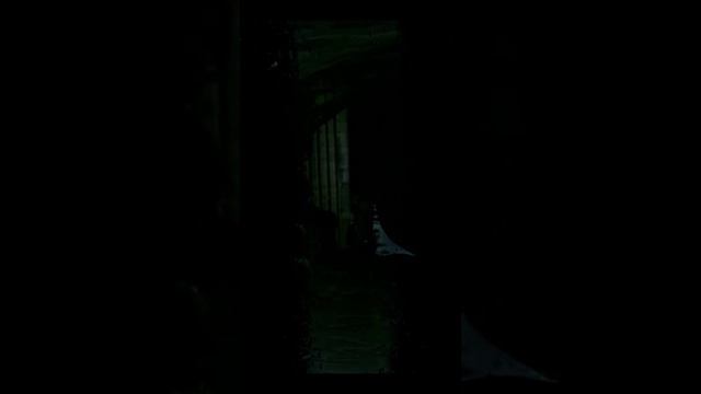 S.T.A.L.K.E.R Тень Чернобыля (начало-1) #shorts