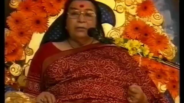 1998 год, 5 сентября. Ганеша пуджа (Кабелла, Италия). Перевод Ю. Васильева.