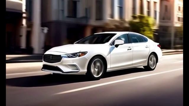 Бас в машину.