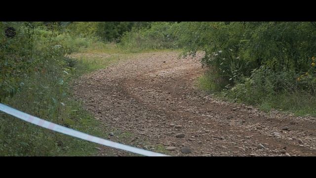 2 этап ККК по горным гонкам "Хадыженск 2022"