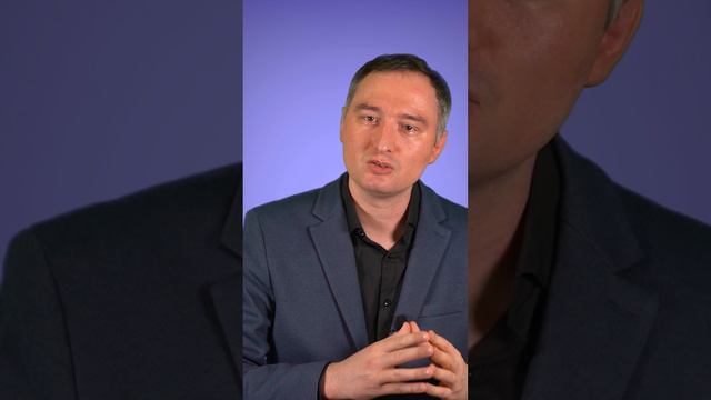 Абьюзер shorts #shorts