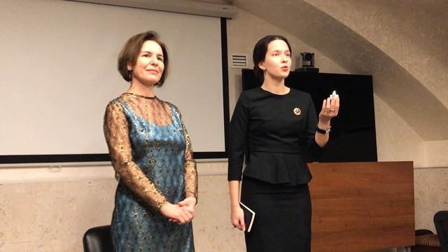 Проект «Под Рождественской звездой» в 2021. Стихи (фр.1)