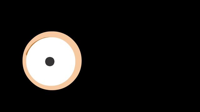 SM2ed Animated Language focus video L6 U1.2 Present Perfect super minds 6