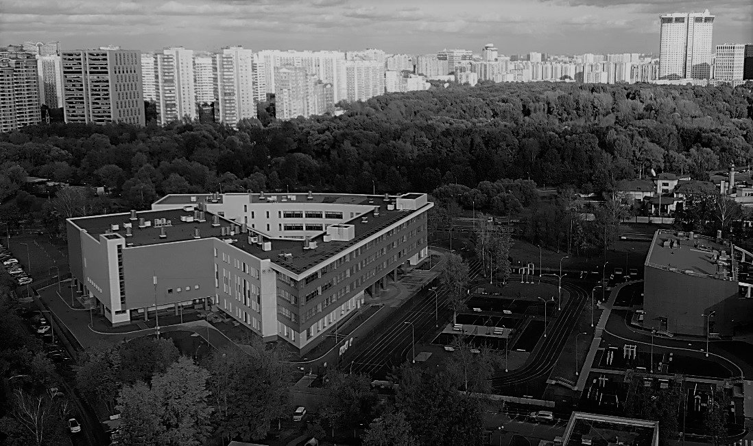 Путешествие 6 «Х» школы 1514 в Коломну, 2023 г.