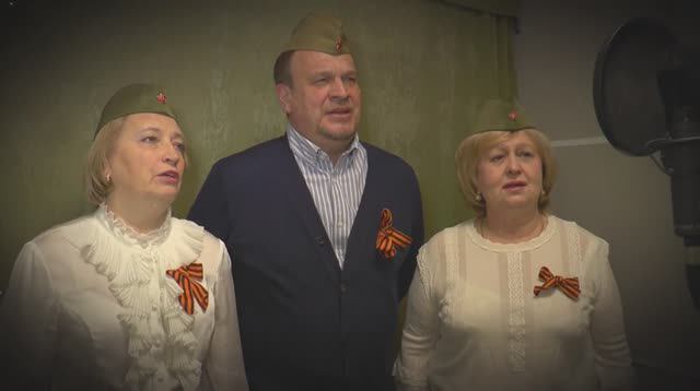 2020_Голоса Победы