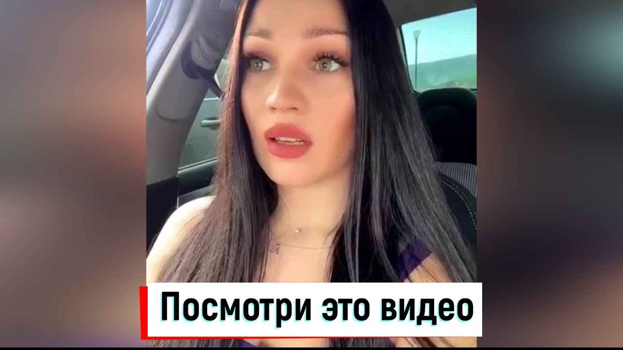 Познакомимся заново? - Та самая Cандра / Все забыли, что у меня есть такие видео