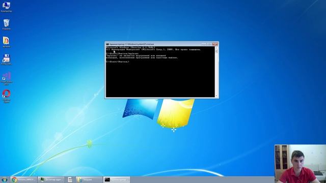 1_установка_mpich2_x64