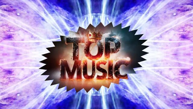 ЗАРУБЕЖНАЯ МУЗЫКА 2024 |Dirty Palm - No Stopping Love | НОВИНКИ МУЗЫКИ 2024 | ЛУЧШИЕ ПЕСНИ 2024