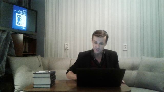 Теория времени. Лекция 4. Формы, кванты и циклы времени