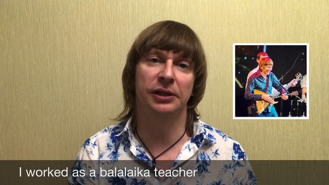 Подбирать на слух легко! На БАЛАЛАЙКЕ. Вступление к авторскому курсу.