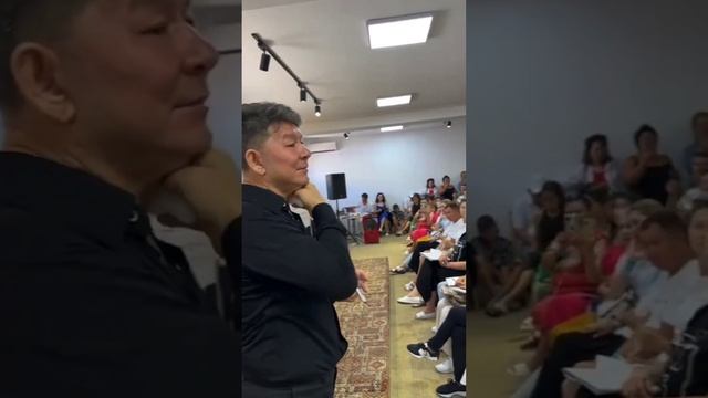 Чего хотят люди с Миссией 3 / Жанат Кожамжаров #психология #психолог #реализация #shorts #бизнес