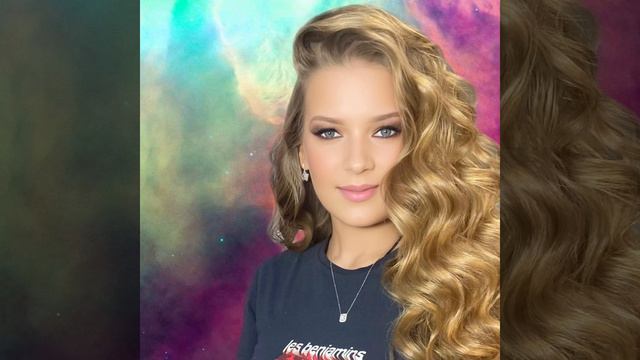 Natalie Rise-Cry for you