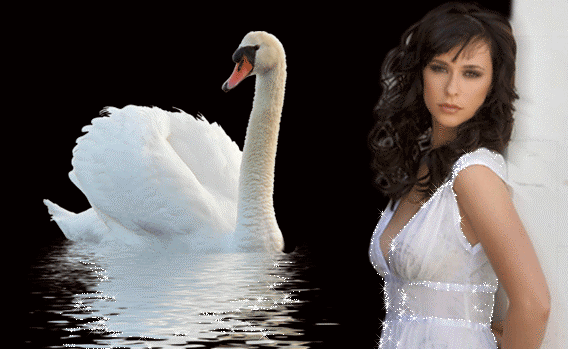 Нет, все же мне безбожно повезло. Стихи. Автор Эдуард Асадов.