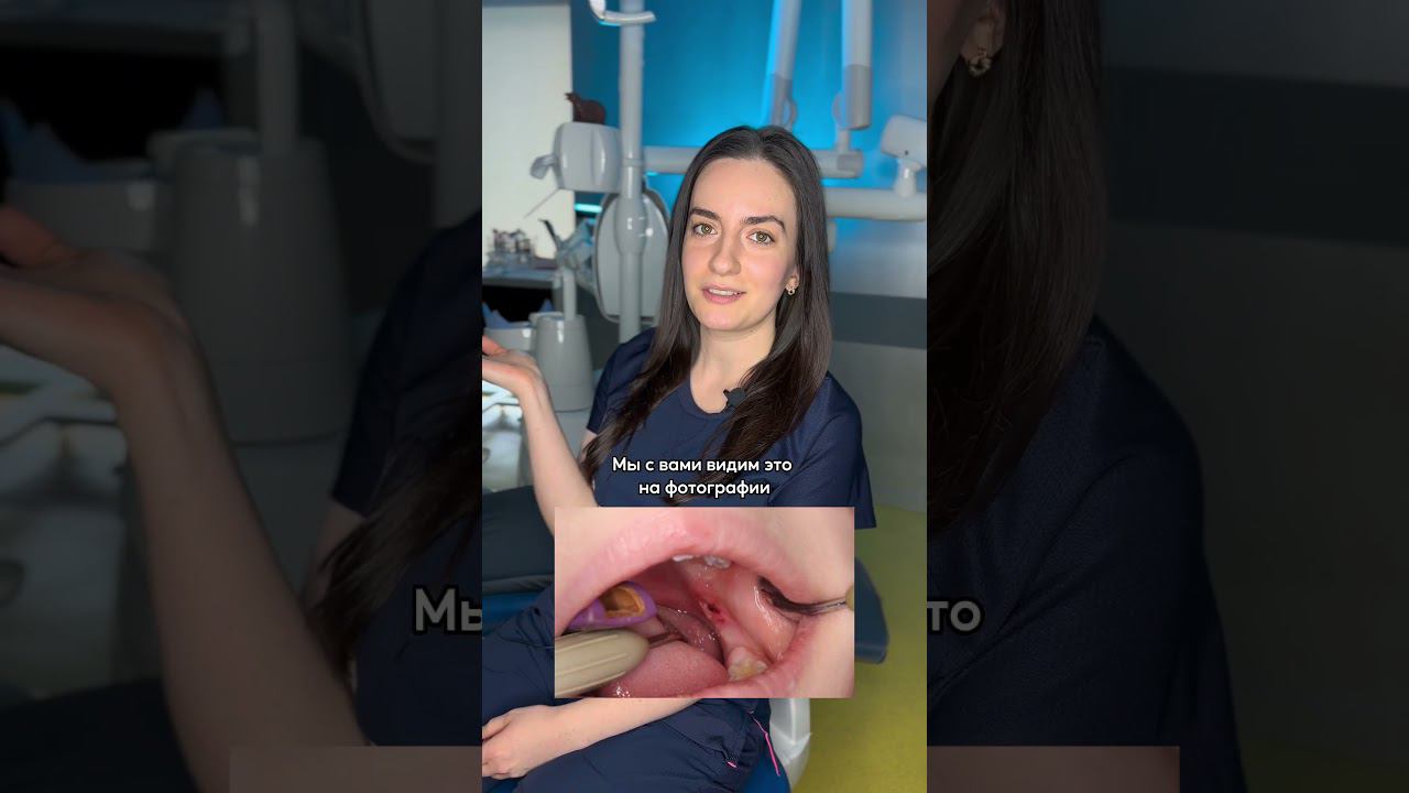 Почему родители должны контролировать игру ребенка?