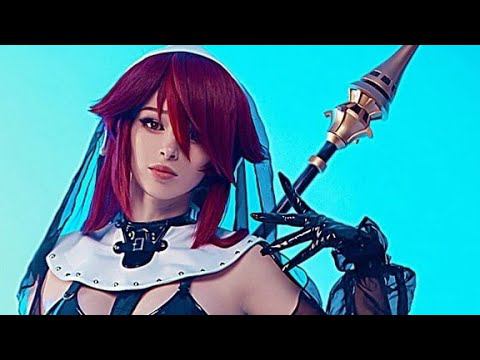 Exos Heroes: Арена Challenger I