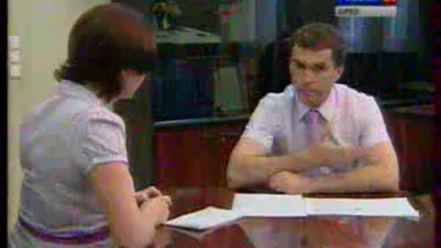 В начале октябре пройдет второй Орловский экономический форум