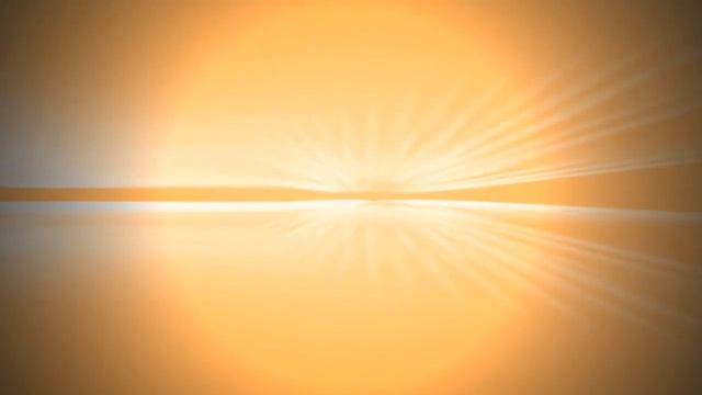 Луна в Овне