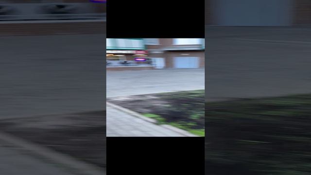 Газоны ИМ-6,800002