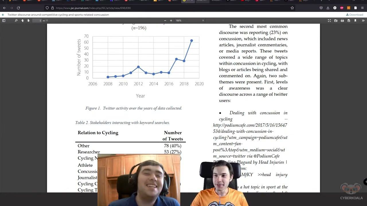 Анализ спортивных травм с помощью ИИ, ИИ Павлова, УЗИ - наклейки и 3D печать изо льда!
