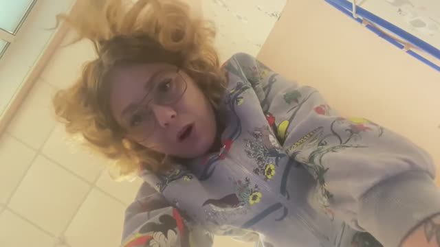 Интересное наблюдение