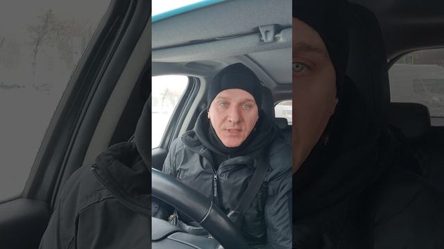 Юрий Батурин | Запись прямого эфира в VK  | 15 декабря 2023