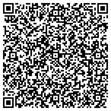 "Как улучшить память и развить внимание"