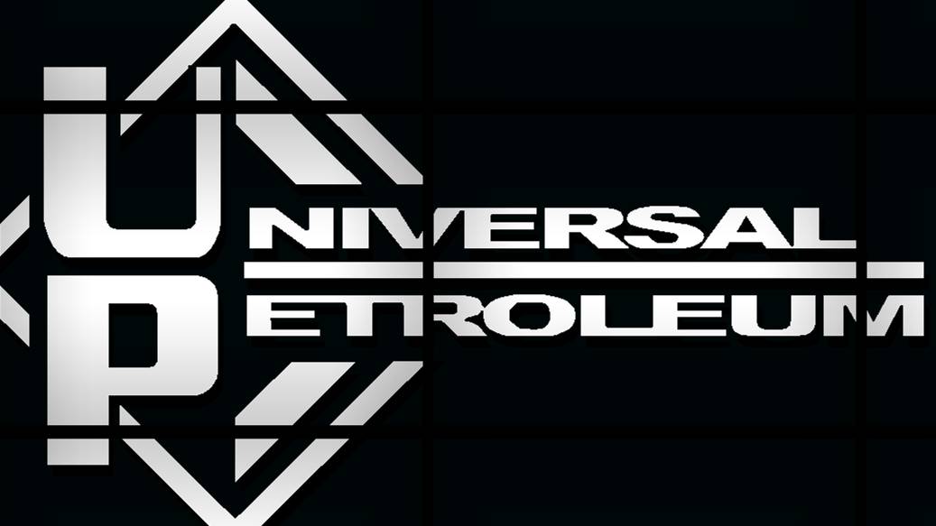 Mercenaries 2 Работодатель UP и Знакомство с пилотом Эваном- #4