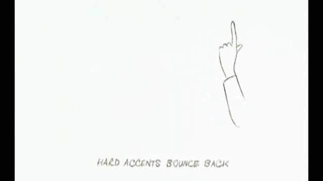 11.Набор Выживания Аниматора (на русском)׃ 12. Предчувствие и Акценты.mp4