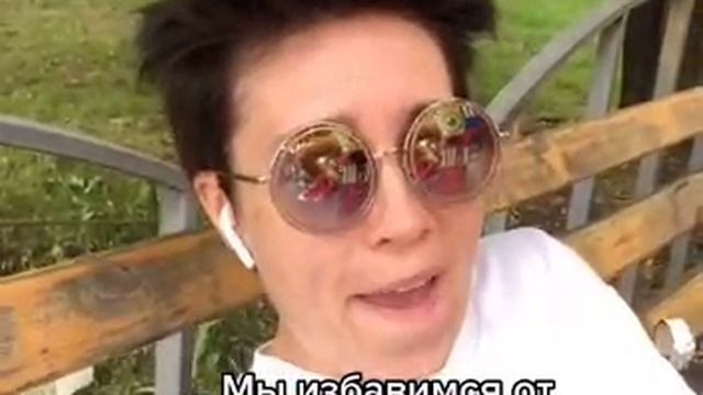 Жак Аттали: "Прививка - это способ очистки общества от старых, больных, трусливых и глупых." (1981)