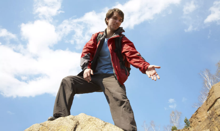 Ода Упавшим. Стихи. Автор текста Игорь Садыков