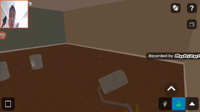 хаус дизайнер . особняк? старая версия ?  машины?