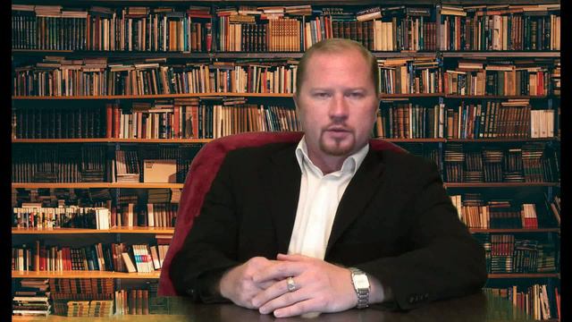 Немецкая философия