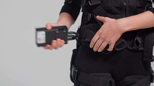 Обзор нового генератора импульсов NobleRise