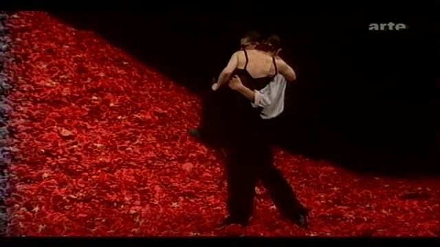 1997 - Мойщик окон (Der Fensterputzer).mp4