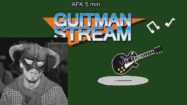 The Elder Scrolls V: Skyrim - Day 17 (part 1 of 2)