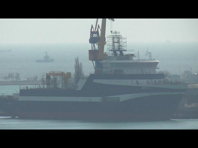 Прогулка  по .....