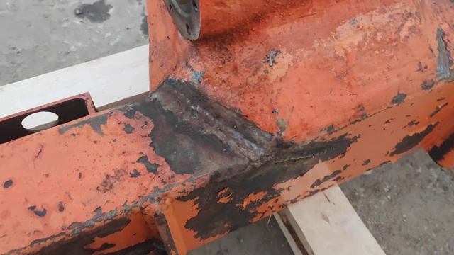 ремонт тумбы сф65с