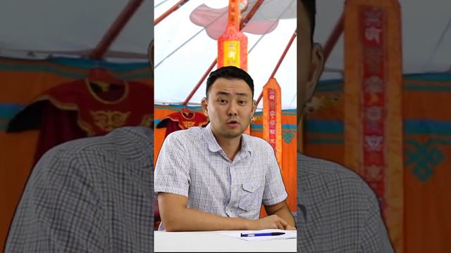 Не держите дома артефакты древней степи, описывайте их и сдавайте в музей!