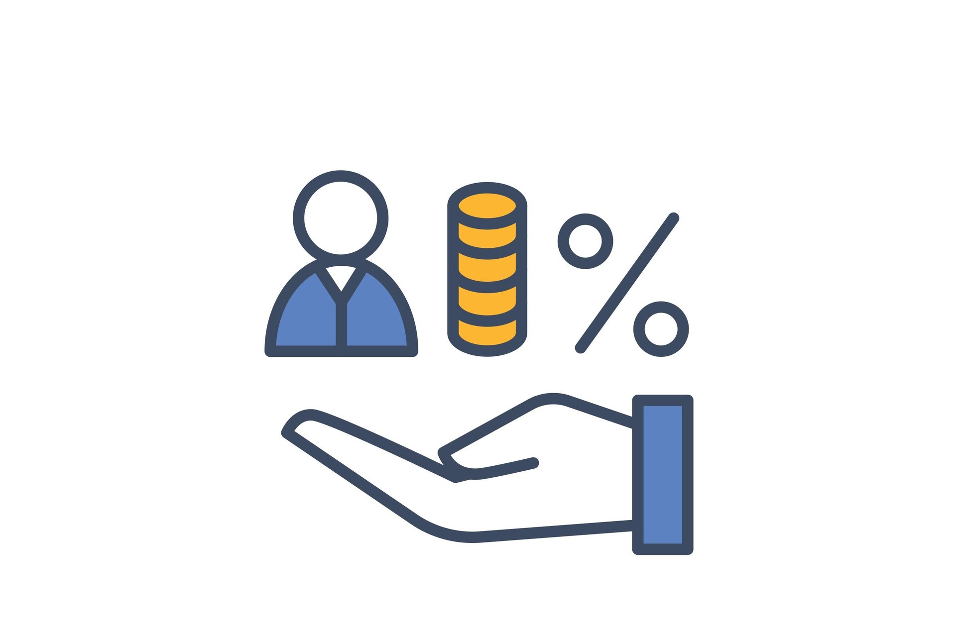 Учет посещений.  Готовый шаблон в гугл таблицах. 3900 р.