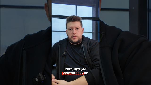 Зачем нужен поэтажный план при перепланировке?