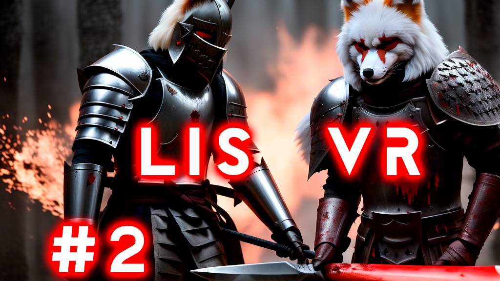 The Elder Scrolls V: Skyrim VR ◈ СТРИМ ◈ Начало◆02