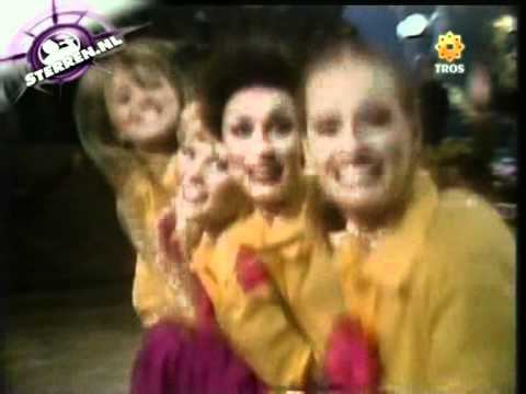 Sandy - 11.Hou Doe (1980)